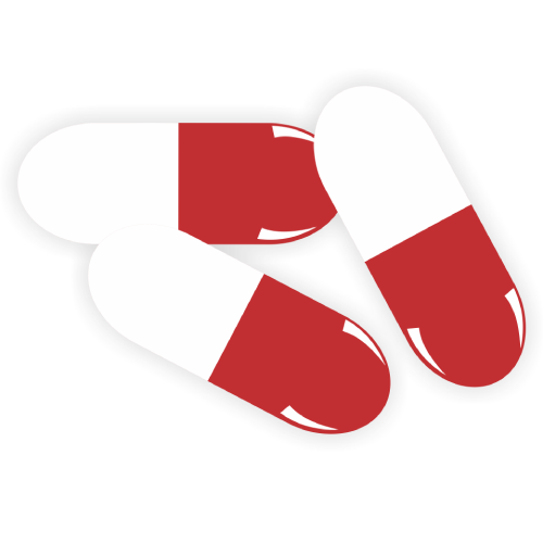 XL Laboratories || – EU GMP approved Tablets, Hard Gelatin Capsules ...